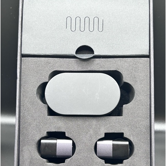 Status Between Pro | Headphones | Wireless Earbuds | Poshmark